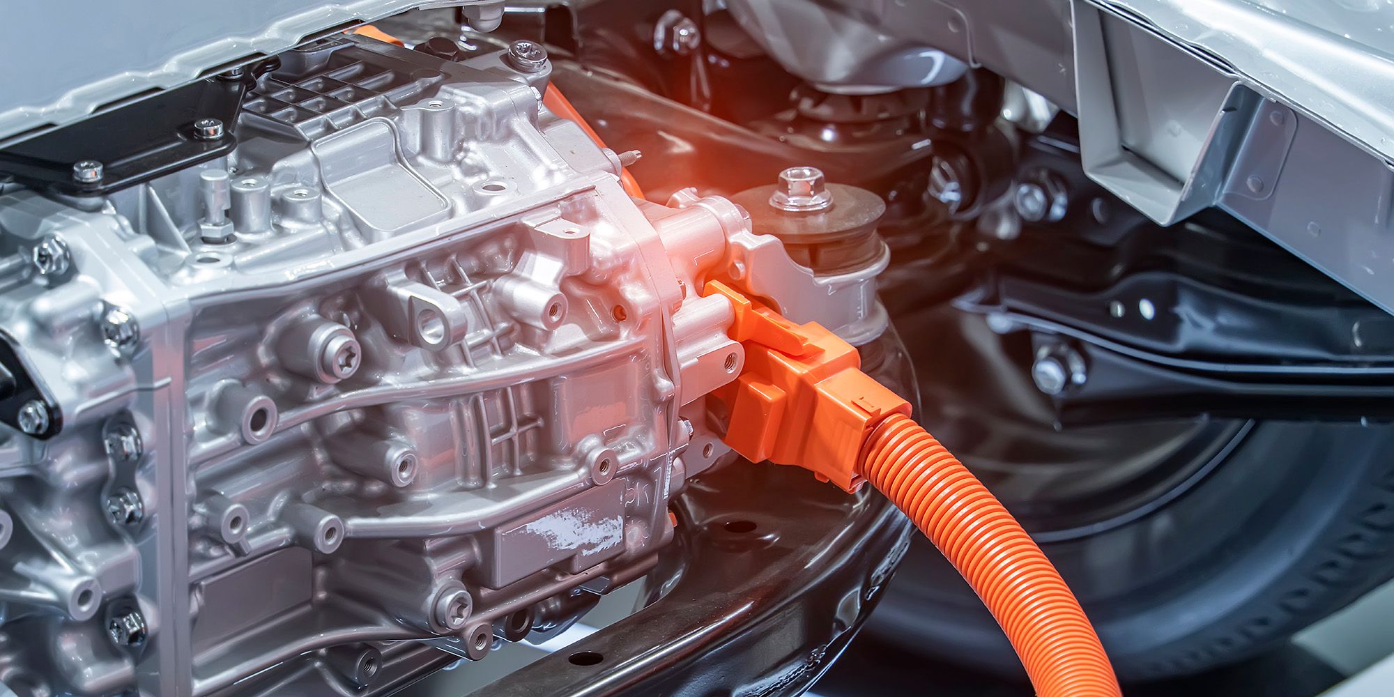 TDK’s xEV and ADAS solutions at electronica India 2025 | electronica ...